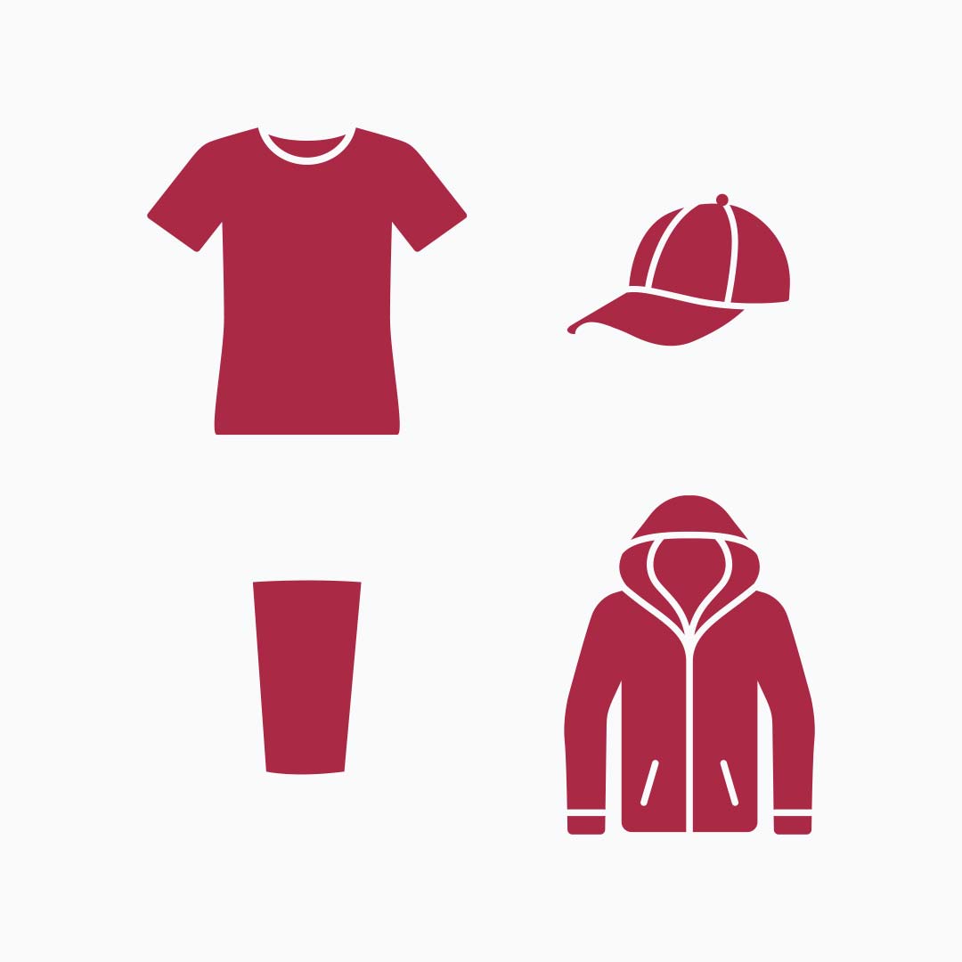 Bundles – Bygone Brand