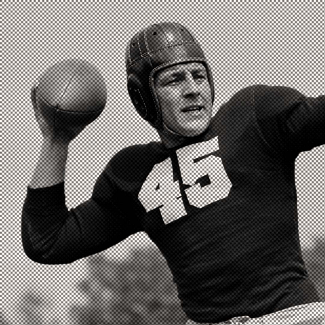 Sports – Page 6 – Bygone Brand