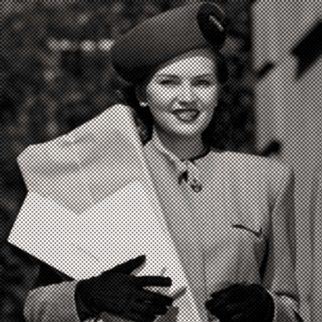 Shopping – Bygone Brand