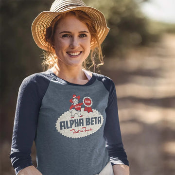 Bygone Brand - Memories with Style