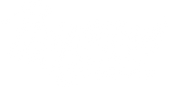 Bygone Brand - Memories with Style