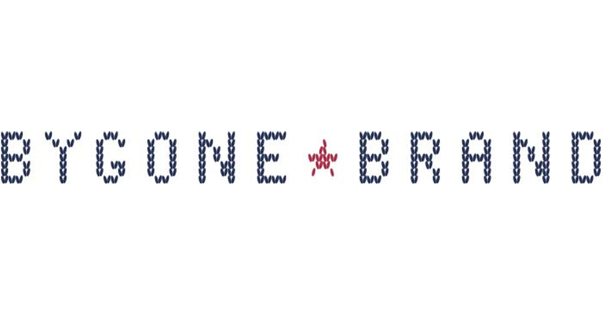 Holidays – Bygone Brand