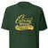 Cathay House Madison Unisex Retro T-shirt – Bygone Brand