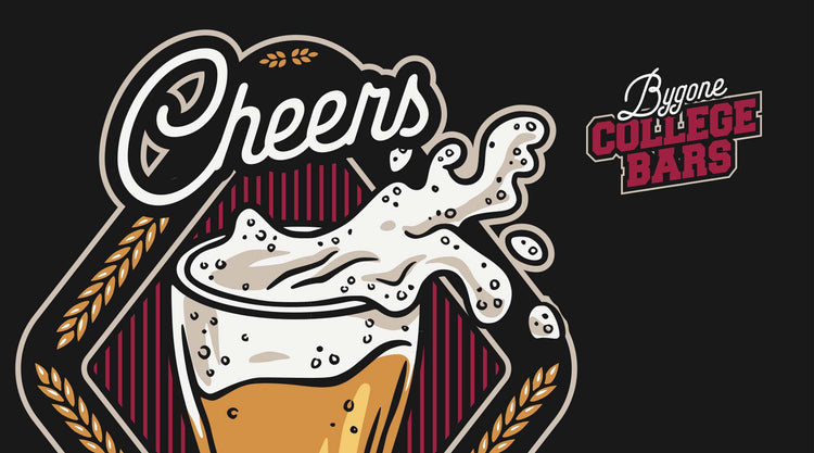 Bygone Brand - Memories with Style