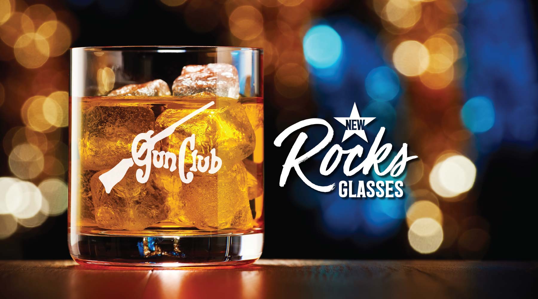 Bygone Brand - Memories with Style