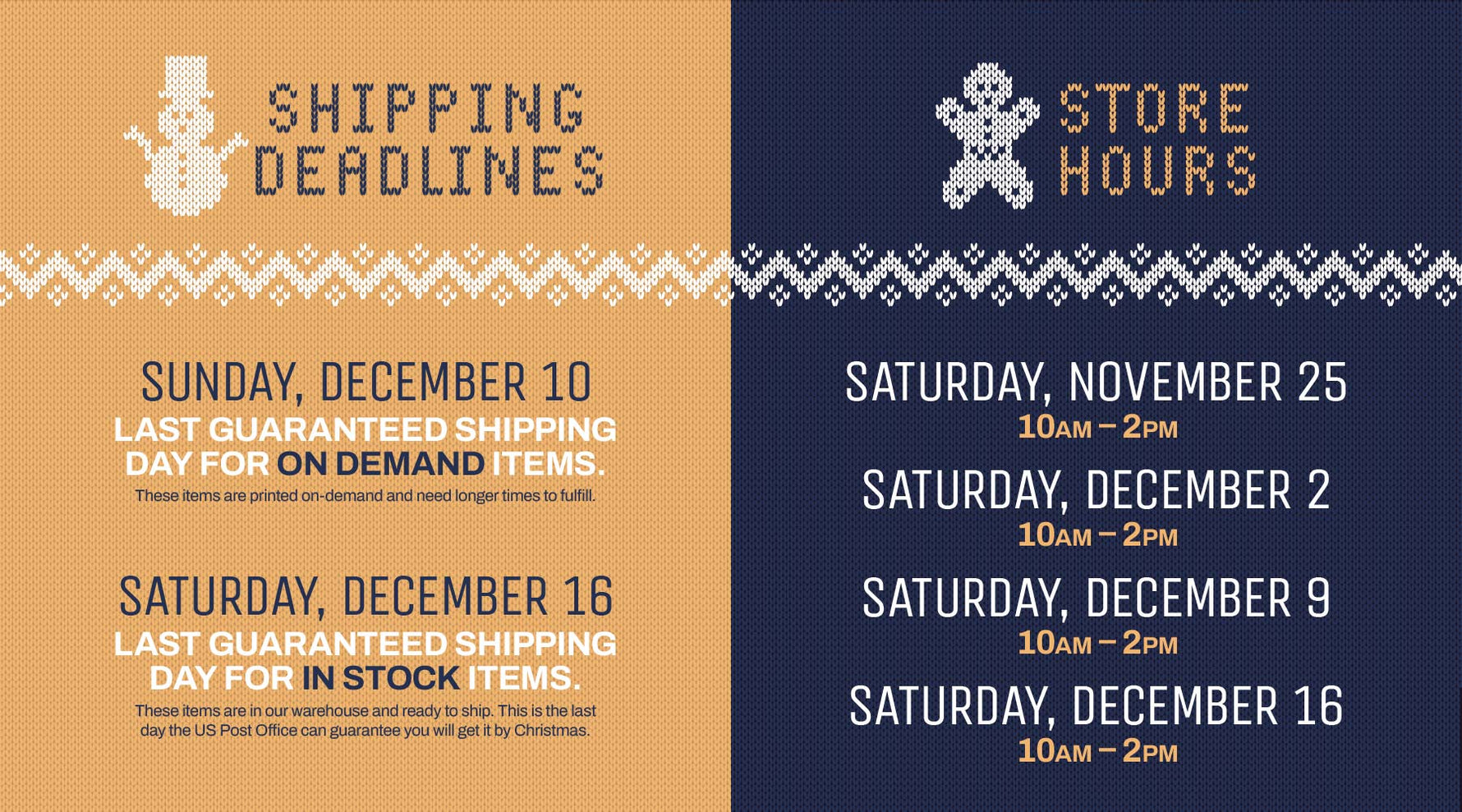 Bygone Brand - Memories with Style