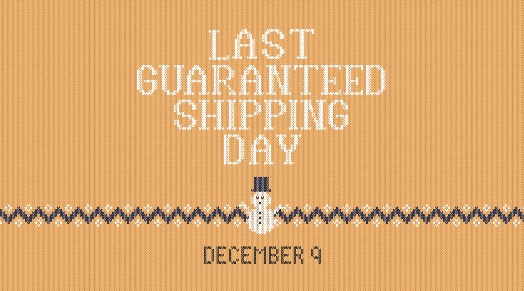 Bygone Brand - Memories with Style