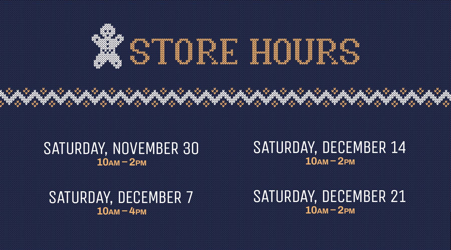 Bygone Brand - Memories with Style