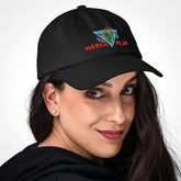 Bygone Brand - Memories with Style