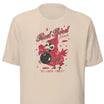 Red Bird Lanes Bowling St. Louis Unisex Retro T-shirt – Bygone Brand