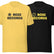 Rose Records Chicago Unisex Retro T-shirt – Bygone Brand