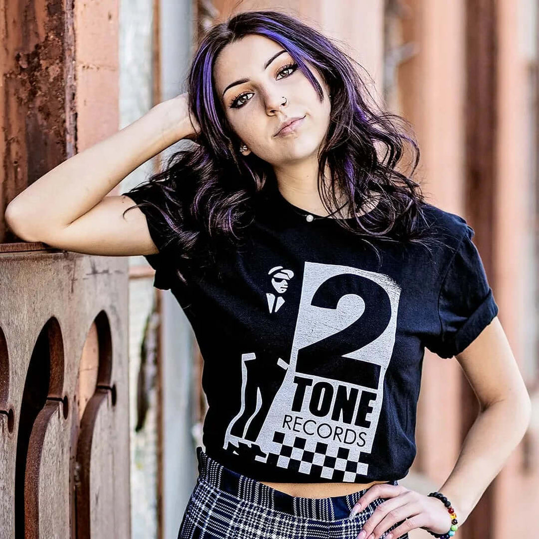 T-shirts – Bygone Brand