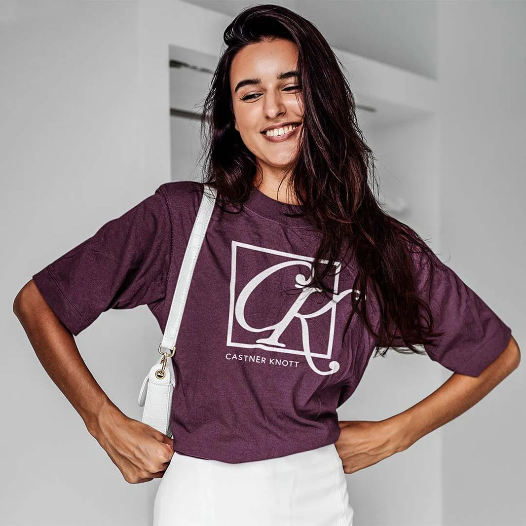 Department Stores – Bygone Brand