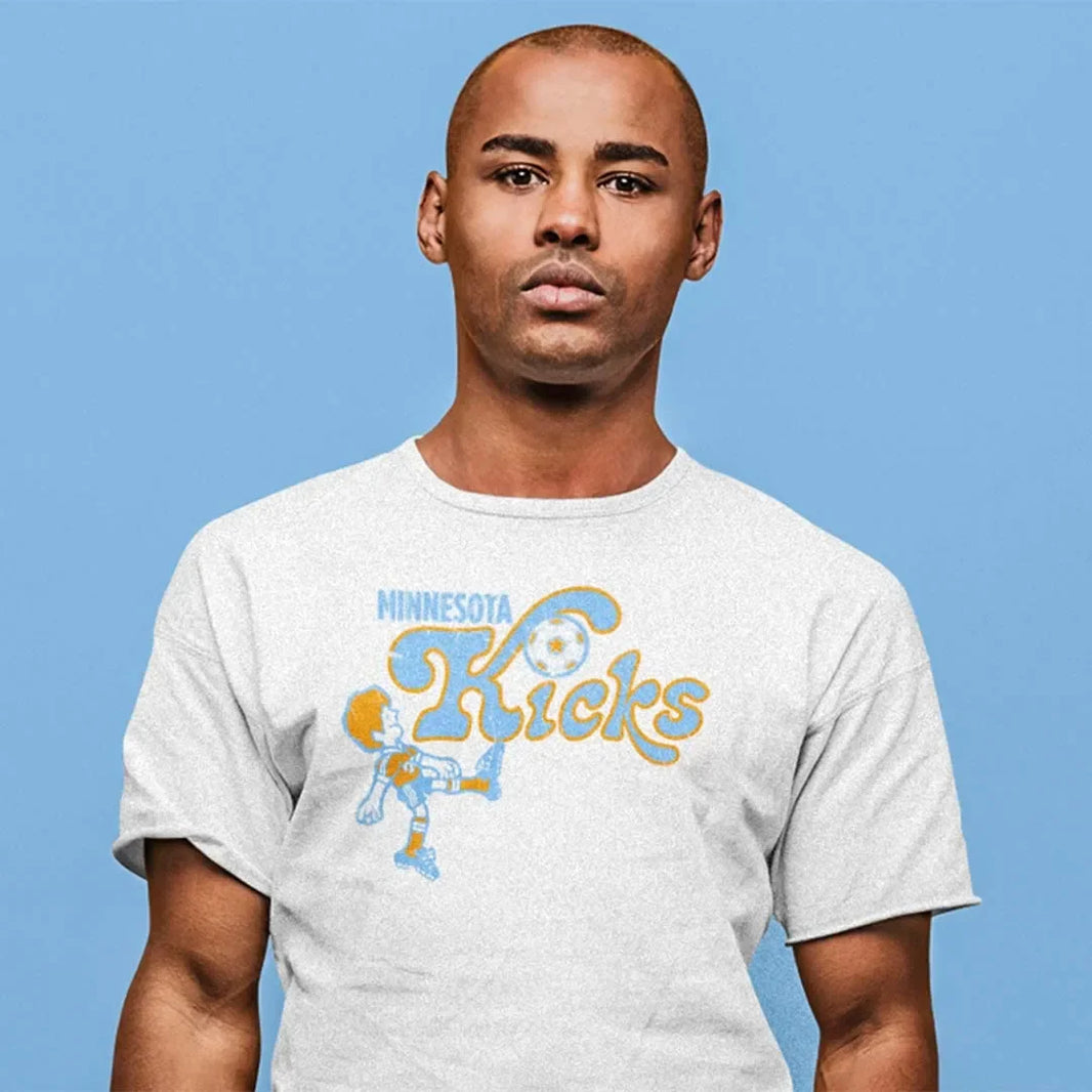 Sports Teams – Bygone Brand
